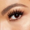 Fluff'n Glam Collection - Glamour Volume Mink Lashes - Velour Lashes ...
