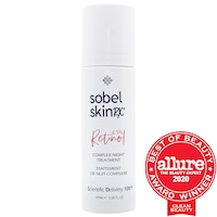 SOBEL SKIN Rx | Sephora