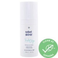 SOBEL SKIN Rx | Sephora
