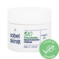 SOBEL SKIN Rx | Sephora
