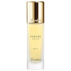 Parure Gold Radiant Setting Spray - GUERLAIN | Sephora