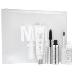 Milk Makeup | Sephora