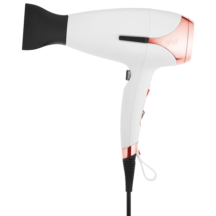 Helios 1875W Advanced Professional Hair Dryer - ghd | Sephora