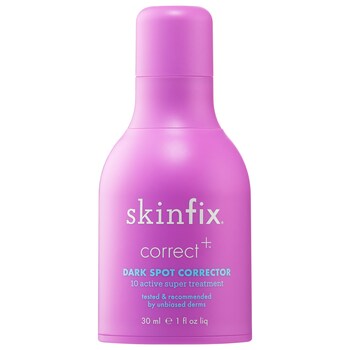 correct+ Dark Spot Corrector - Skinfix | Sephora