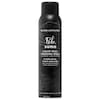 Sumo Liquid Wax+ Finishing Spray - Bumble and bumble | Sephora