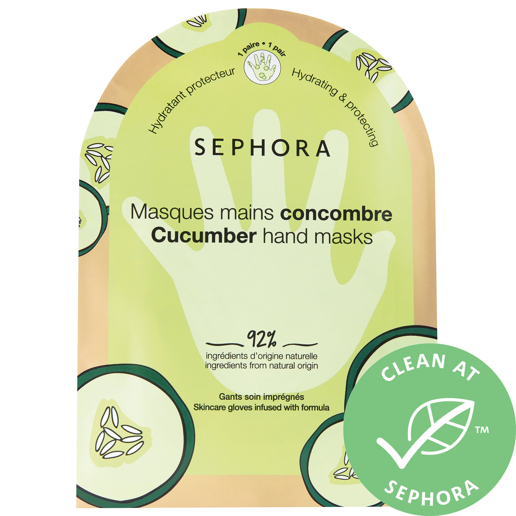 Re: Astounding April 2023 Hauls - Beauty Insider Community