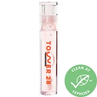 Tower 28 Clean Beauty | Sephora