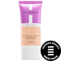 SEPHORA COLLECTION Foundation | Sephora