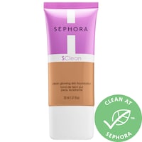 SEPHORA COLLECTION | Sephora