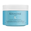 FUSIO SCRUB Puryfing Scalp Scrub - Kérastase | Sephora