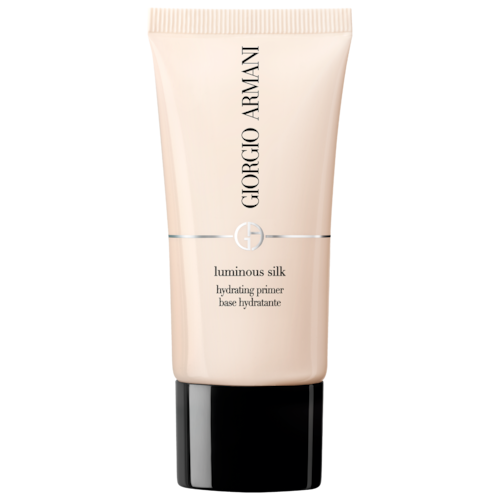 Luminizing Face Primer | Sephora