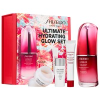 Shiseido | Sephora
