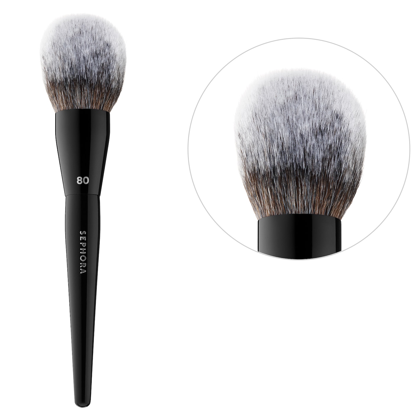 Kristin Leite's Recommended Products