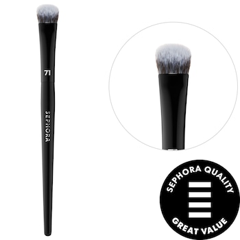 Makeup Brushes | Sephora