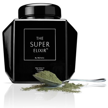The Super Elixir™ - WelleCo | Sephora