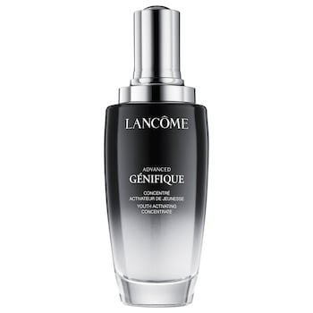 Advanced Génifique Radiance Boosting Face Serum - Lancôme | Sephora