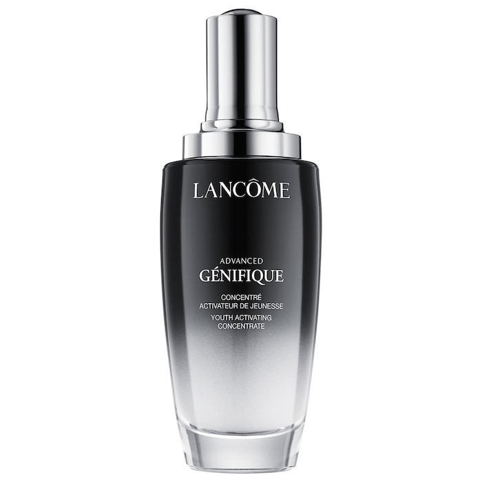 Advanced Génifique Radiance Boosting Face Serum - Lancôme | Sephora