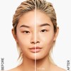 Synchro Skin Self-Refreshing Foundation - Shiseido | Sephora