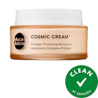 Moon Juice | Sephora