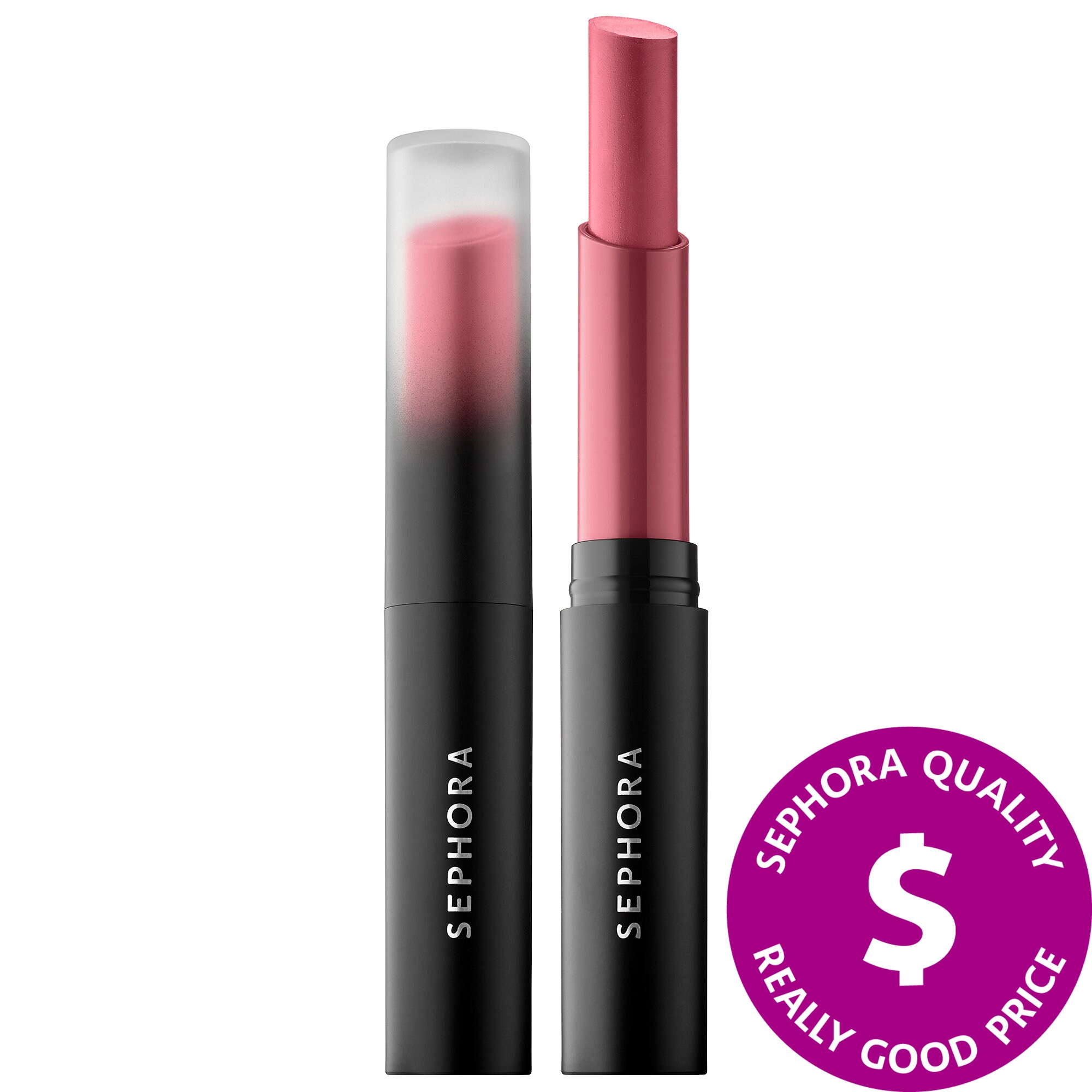 Lip Last Matte Lipstick - SEPHORA COLLECTION | Sephora