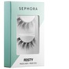 Vegan False Eyelashes - SEPHORA COLLECTION | Sephora