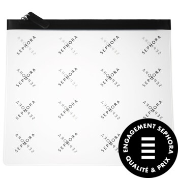 Makeup Organizers & Bags | Sephora