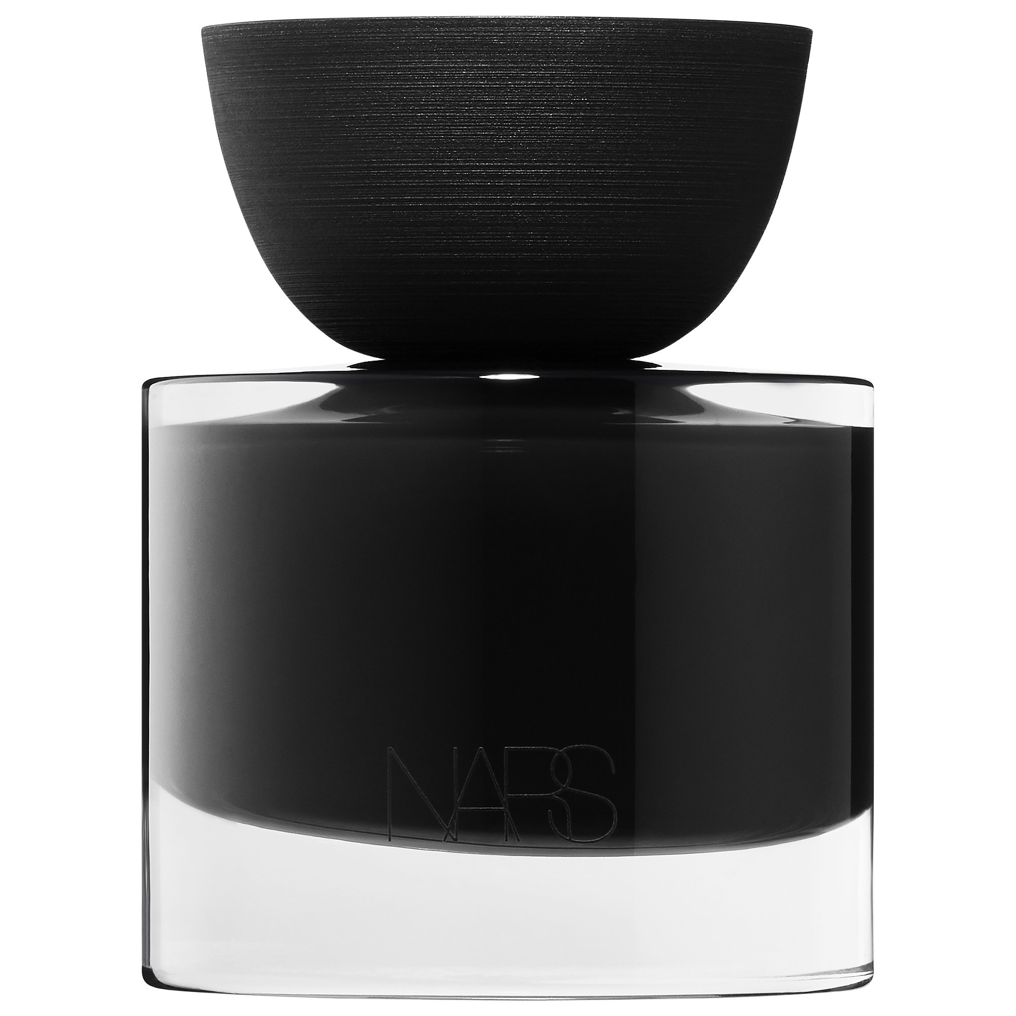 Audacious Eau de Parfum - NARS | Sephora