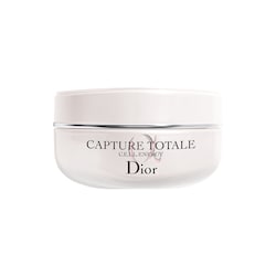 Capture Totale Firming & Wrinkle-Correcting Eye Cream - Dior | Sephora