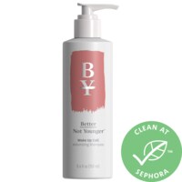 Better Not Younger | Sephora