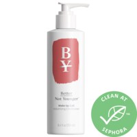 Better Not Younger | Sephora