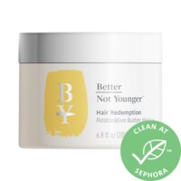 Better Not Younger | Sephora