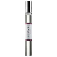 CLEAN RESERVE Clean Fragrance | Sephora