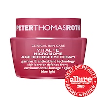 Peter Thomas Roth Eye Creams & Treatments | Sephora