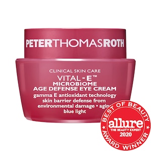 Peter Thomas Roth Eye Care | Sephora