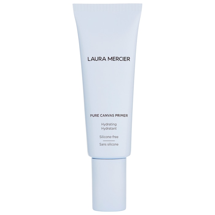 Pure Canvas Primer - Hydrating - Laura Mercier | Sephora