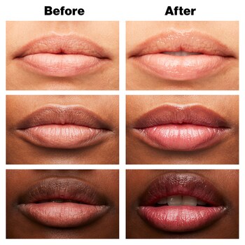 Ultra Glow Magic Lips Review | Lipstutorial.org