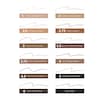 Precisely, My Brow Pencil Ultra Fine Shape & Define Mini - Benefit ...