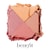 Mini Sugarbomb Blush - Benefit Cosmetics | Sephora