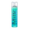 Hydro Grip Setting + Refreshing Spray - MILK MAKEUP | Sephora
