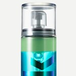 Hydro Grip Setting + Refreshing Spray - MILK MAKEUP | Sephora