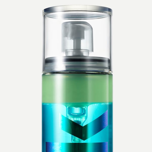 Hydro Grip Setting + Refreshing Spray - MILK MAKEUP | Sephora