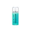 Mini Hydro Grip Setting + Refreshing Spray - MILK MAKEUP | Sephora