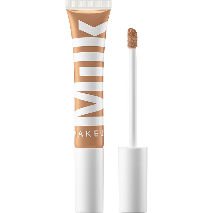 Flex Concealer - MILK MAKEUP | Sephora