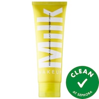 MILK MAKEUP Skincare | Sephora