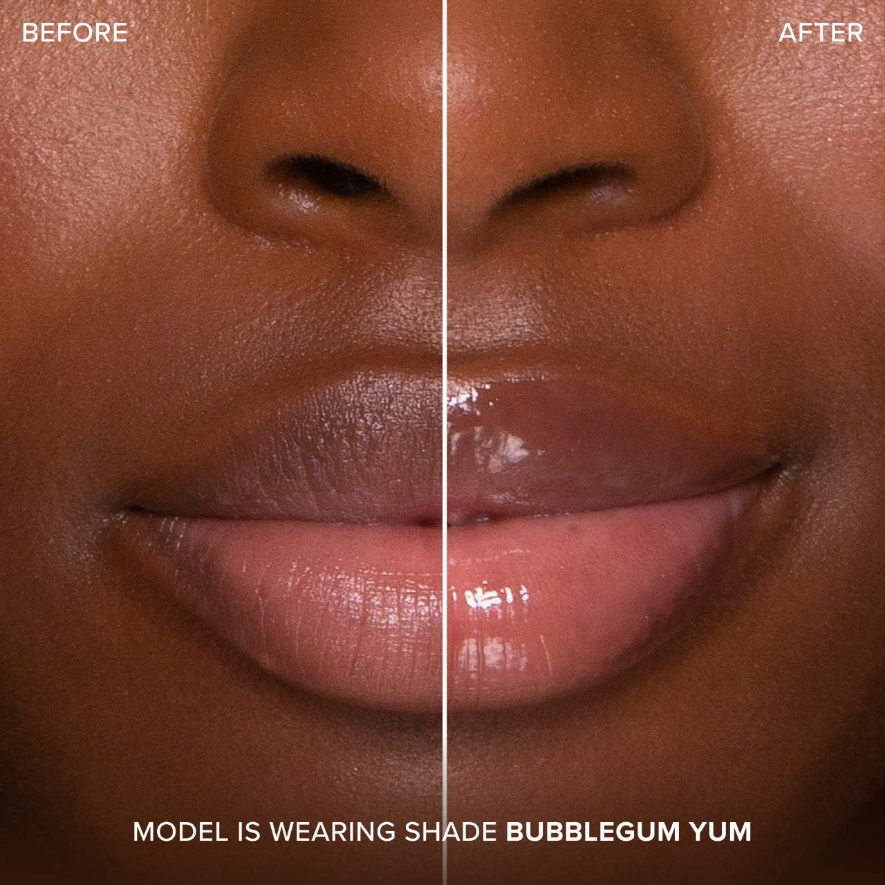 Too Faced Lip Injection Extreme Plumper Gloss | Hamilton Place