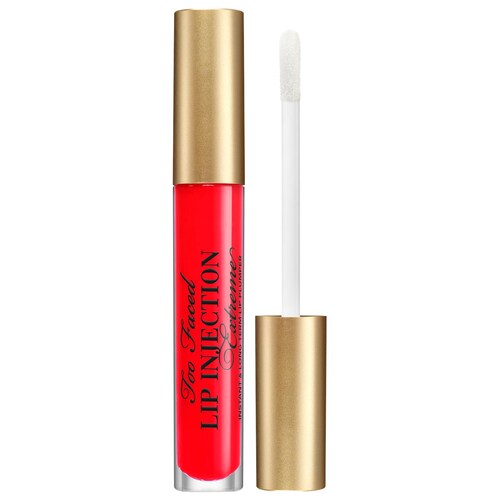 Strawberry Lip Gloss | Sephora