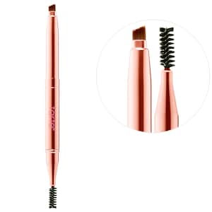 Eyebrow Spoolie | Sephora