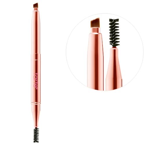 Eyebrow Spoolie | Sephora