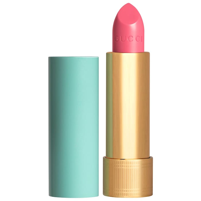 Hydrating Lip Balm - Gucci | Sephora