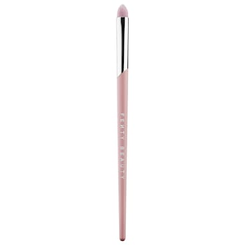 Fan Brush | Sephora